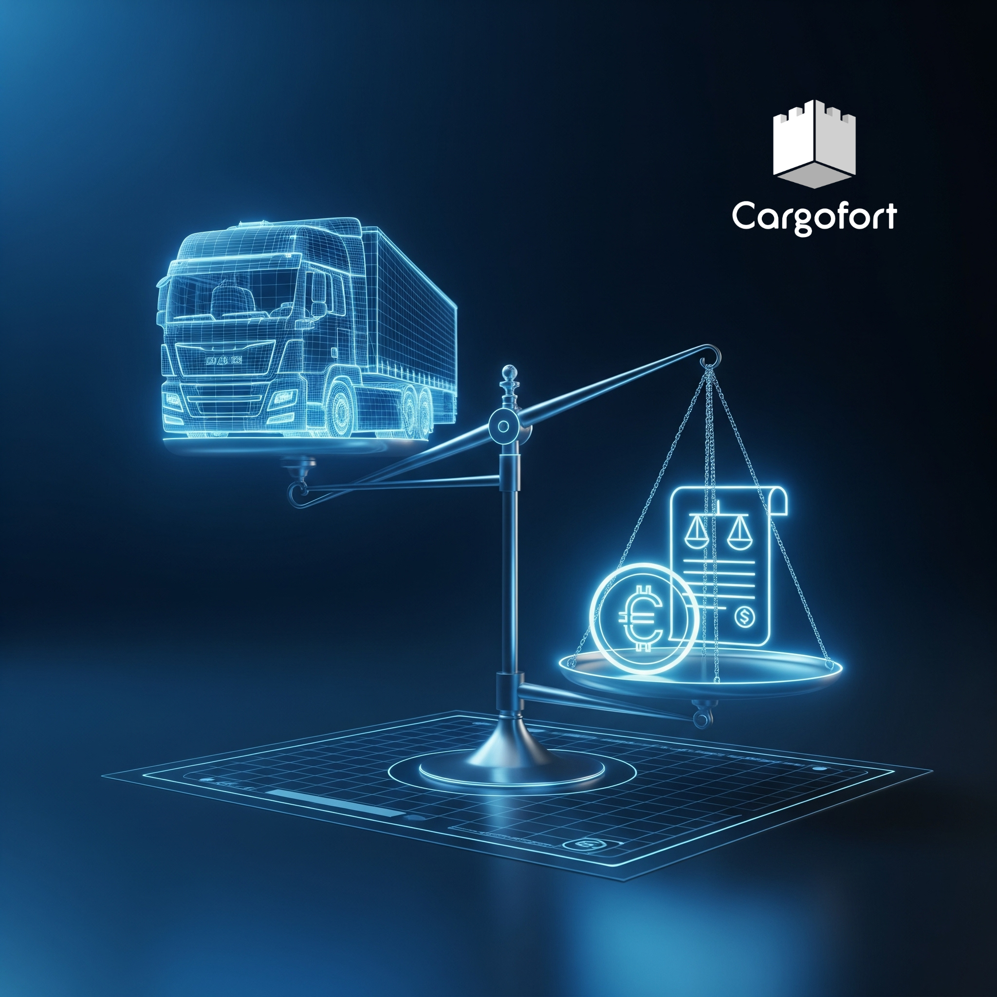 The Set-Off Trap: Why Deducting Damage Costs from Freight Can Cost You ...