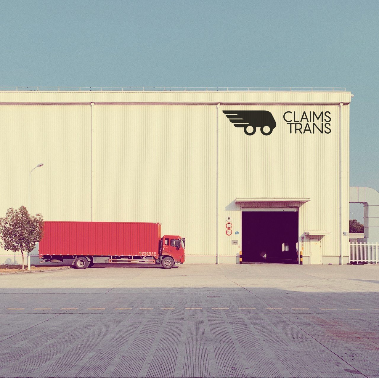 Social Dumping: Protection, Prevention, and Best Practice for Carriers ...